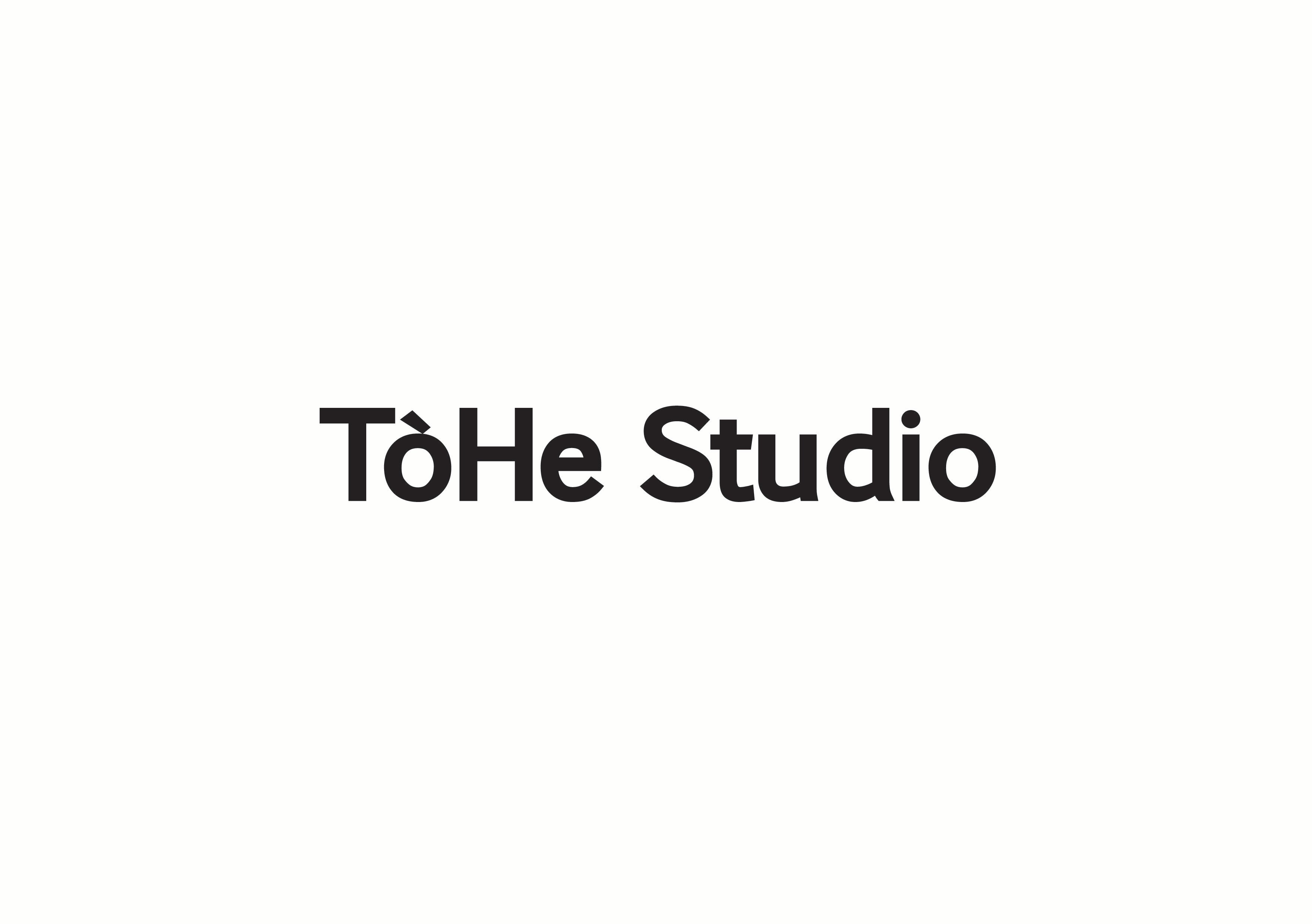 All Products - Shop Our Complete Collection | TòHe Studio
